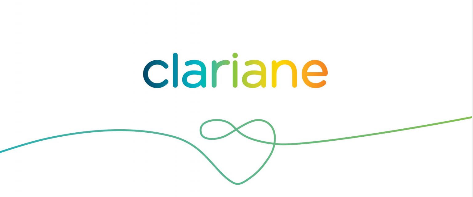 Bettergy and Clariane: Energy Management Success Stories - Bettergy